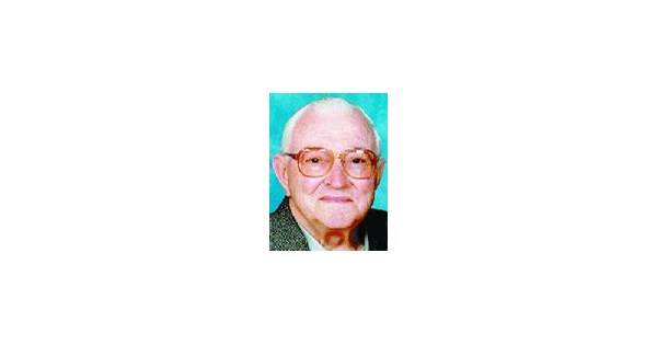 Harold Althouse Obituary (2019) - Fleetwood, PA - Reading Eagle