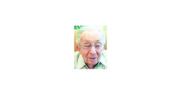 Jesse Arnold Obituary (2014) - West Reading, PA - Reading Eagle