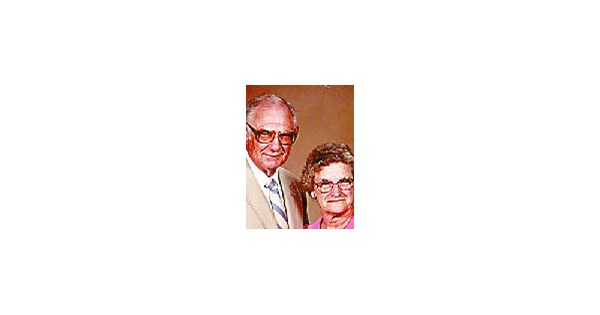 Lydia Yeich Obituary (2013) - Reading, PA - Reading Eagle