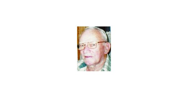 Paul Baer Obituary (2018) - Allentown, PA - Reading Eagle