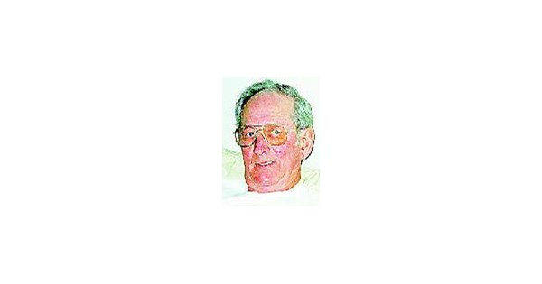 Paul Baer Obituary (2014) - Pottstown, PA - Reading Eagle
