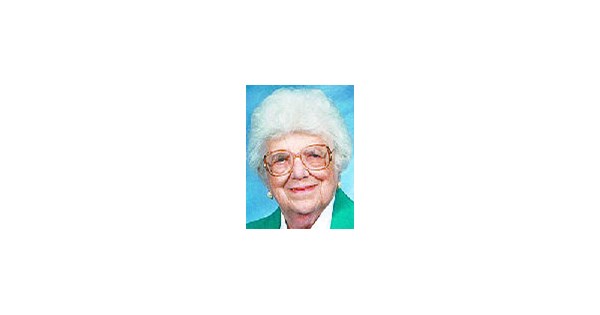 May Bagenstose Obituary (2011) - Hamburg, PA - Reading Eagle