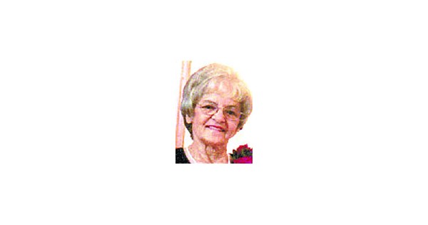 June Baker Obituary (2012) - Reading, PA - Reading Eagle