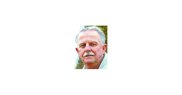 Gary Barlet Obituary (2011) - Fleetwood, PA - Reading Eagle