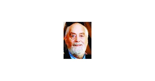 Elliott Barnett Obituary (2018) - West Reading, PA - Reading Eagle