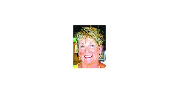 Nancy Bartle Obituary (2011) - Hammonton, NJ - Reading Eagle