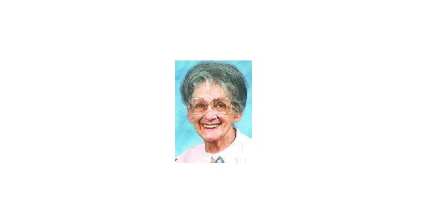 Margaret Baum Obituary (2017) - Wernersville, PA - Reading Eagle