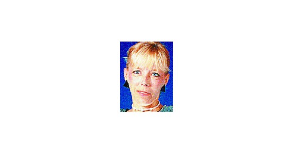 Sharon Baum Obituary (1950 - 2014) - Mohnton, PA - Reading Eagle