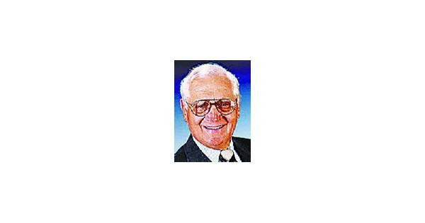 Richard Bauman Obituary (2009) - West Reading, PA - Reading Eagle