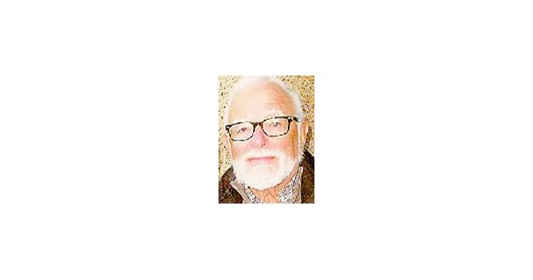 Ronald Bayliss Obituary (1933 - 2018) - Reading, PA - Reading Eagle
