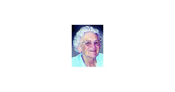 Mabel Bean Obituary (2011) - Reading, PA - Reading Eagle