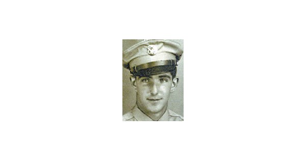 Charles Beck Obituary (2010) - West Reading, PA - Reading Eagle