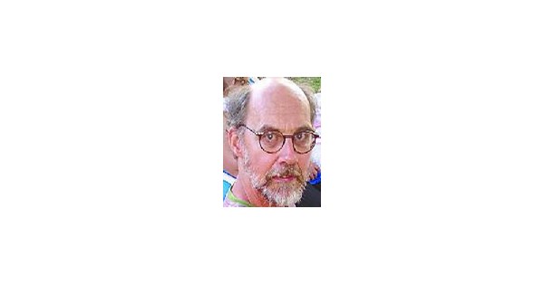 Cliff Becker Obituary (2019) - West Reading, PA - Reading Eagle