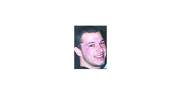 Keith Becker Obituary (2010) - Reading, PA - Reading Eagle