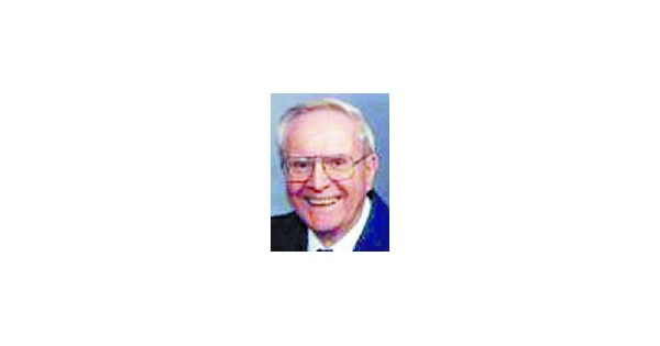 Conway Bennett Obituary (2010) - Wernersville, PA - Reading Eagle
