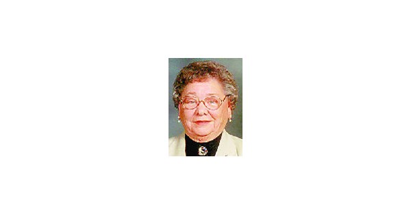 Grace Bentz Obituary (2013) - Reading, PA - Reading Eagle