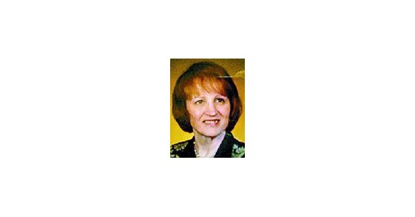Kathleen Blatt Obituary (2017) - Reading, PA - Reading Eagle