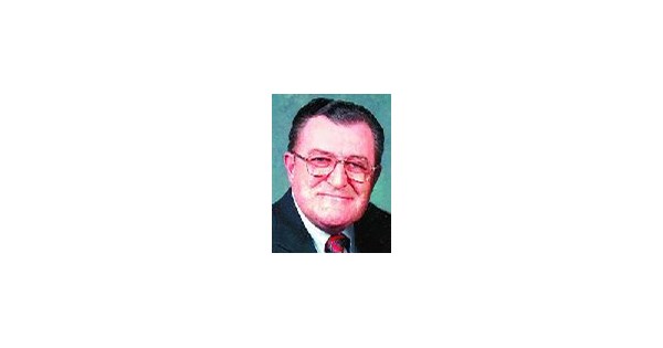 Charles Boehringer Obituary (2017) - Reamstown, PA - Reading Eagle