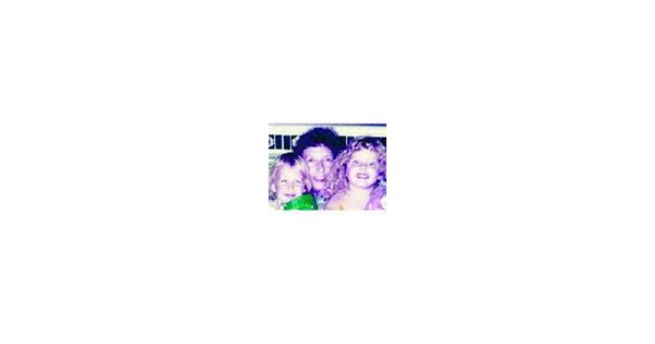 Shirley Boltz Obituary (1935 - 2016) - Mohnton, PA - Reading Eagle