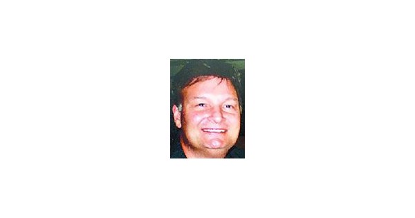 David Bortz Obituary (2018) - Wyomissing, PA - Reading Eagle