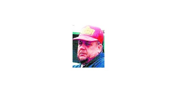 Richard Bortz Obituary (1948 - 2018) - Fleetwood, PA - Reading Eagle