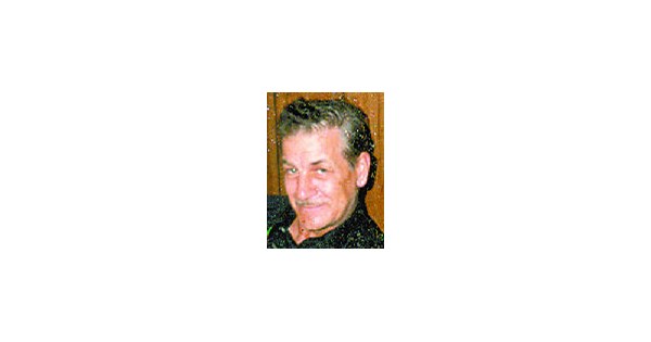 Richard Bortz Obituary (2012) - New Holland, PA - Reading Eagle