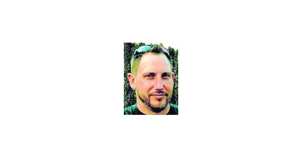 Ronald Bortz Obituary (2018) - Fleetwood, PA - Reading Eagle
