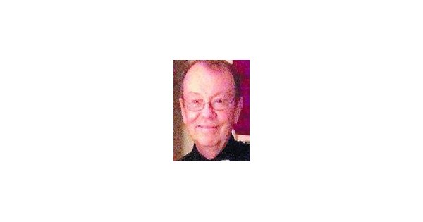 Edward Bott Obituary (2016) - Reading, PA - Reading Eagle