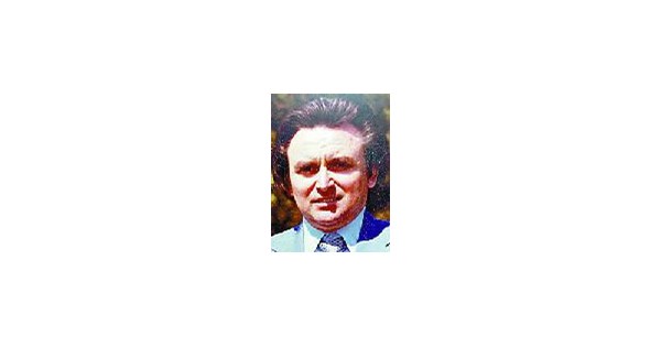 Joseph Boulanger Obituary (2016) - West Reading, PA - Reading Eagle