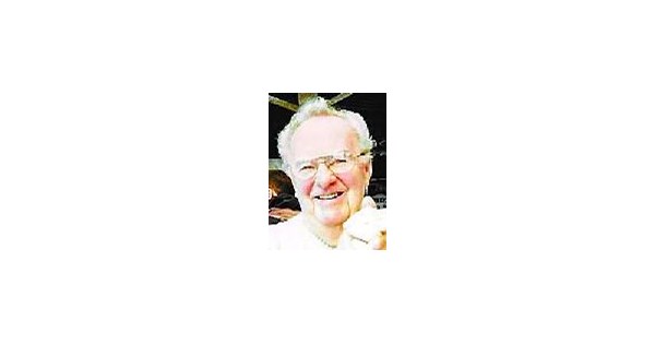 William Boyer Obituary (2017) - West Reading, PA - Reading Eagle