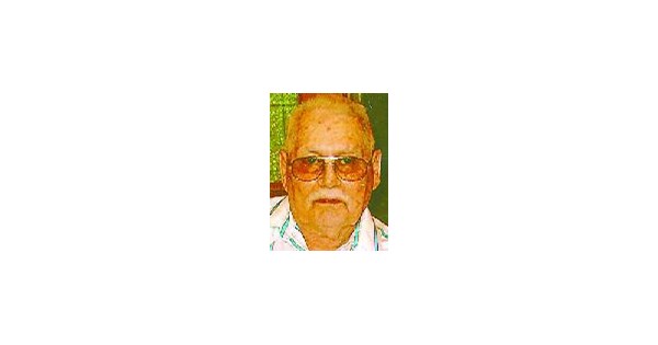 William Boyer Obituary (2019) - Wernersville, PA - Reading Eagle