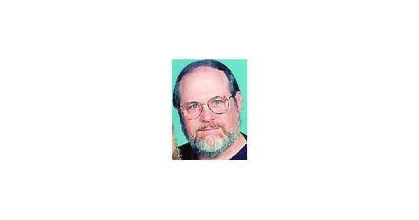 William Boyer Obituary (2016) - West Reading, PA - Reading Eagle