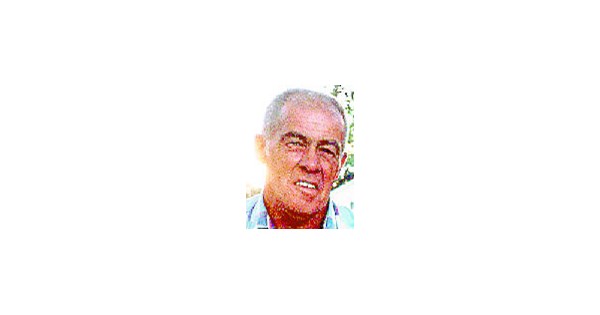 David Braucher Obituary (2013) - Temple, PA - Reading Eagle