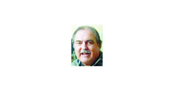 Raymond Brennan Obituary (2013) - Birdsboro, PA - Reading Eagle