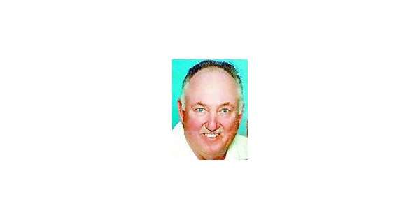 Robert Brice Obituary (2016) - Frankford, DE - Reading Eagle