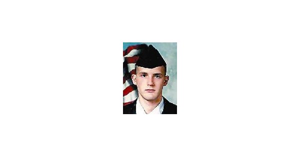 Brian Brossman Obituary (2016) - Tamaqua, PA - Reading Eagle