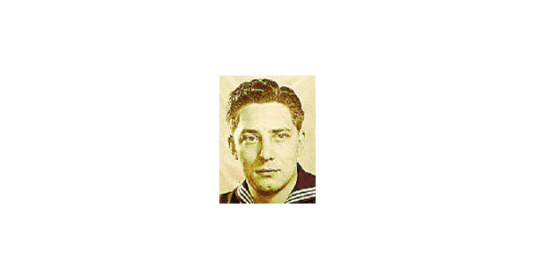 Gerald Brown Obituary (2013) - Reading, PA - Reading Eagle