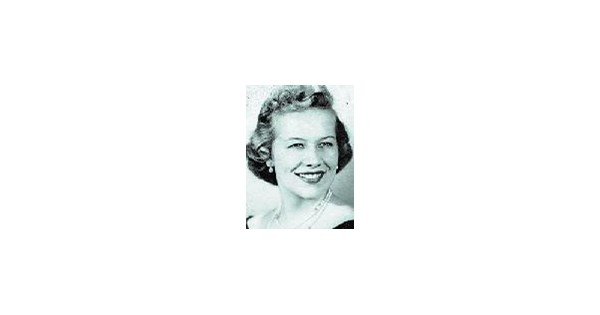 Joyce Burkhart Obituary (1934 - 2016) - Spicewood, TX - Reading Eagle