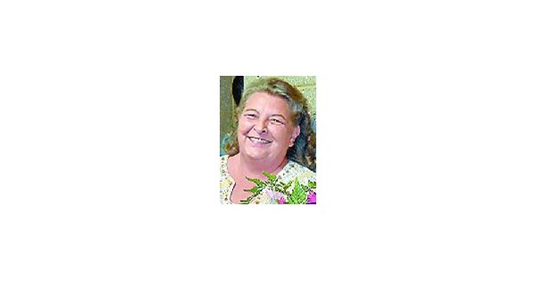Carol Bush Obituary (2018) - Reading, PA - Reading Eagle