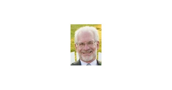 Daniel Cech Obituary (2019) - Reading, PA - Reading Eagle