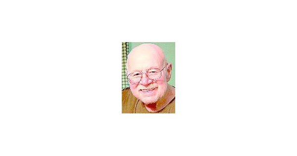 Charles Christman Obituary (2018) - Lehi, UT - Reading Eagle