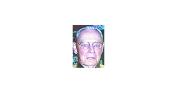 Mike Christman Obituary (2012) - Fleetwood, PA - Reading Eagle