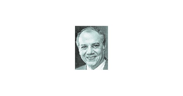 Sylvester Cocuzza Obituary (2013) - Galion, OH - Reading Eagle