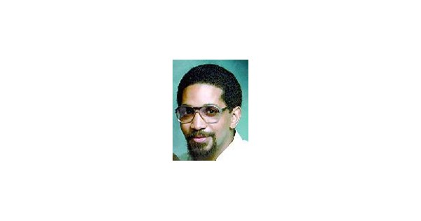 James Cole Obituary (1950 - 2016) - Pottstown, PA - Reading Eagle