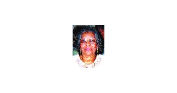 Bernice Cook Obituary (1920 - 2015) - West Chester, PA - Reading Eagle