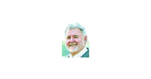 Randolph Coyle Obituary (2014) - West Reading, PA - Reading Eagle