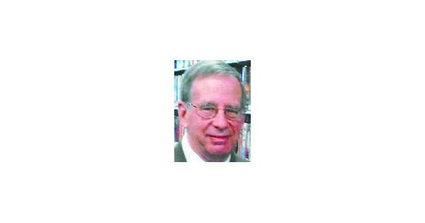 John Dallas Obituary (2015) - Reading, PA - Reading Eagle