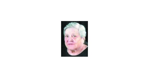 Jean Dalski Obituary (2012) - Reading, PA - Reading Eagle