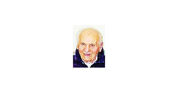 Anthony Damore Obituary (2014) - Shillington, PA - Reading Eagle
