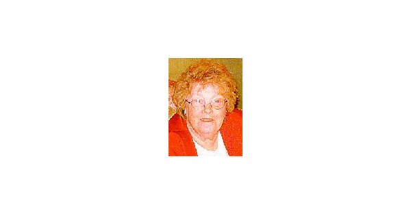 Sandra Day Obituary (2013) - Reading, PA - Reading Eagle